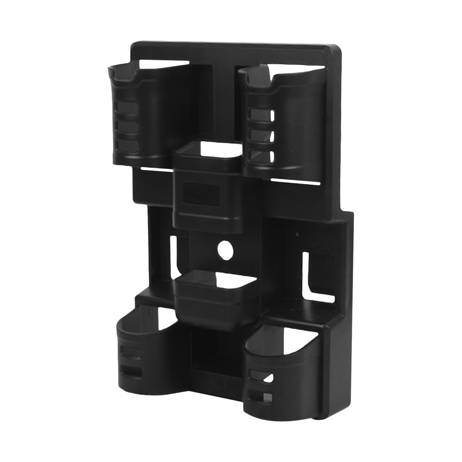 SZSS | 卸売・ 問屋・仕入れの専門サイト【NETSEA】