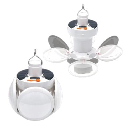 折りたたみシーリングライト オーブ AXL-602 | 卸売・ 問屋・仕入れの専門サイト【NETSEA】