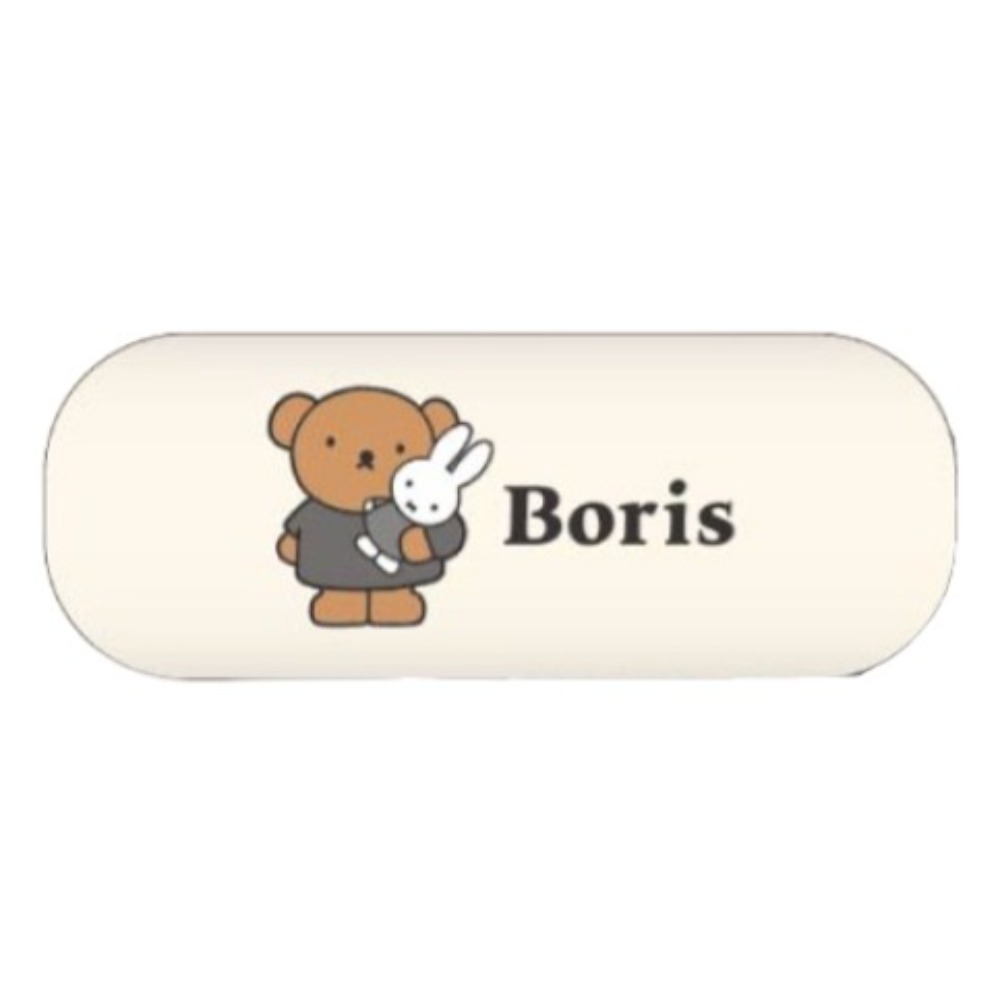 DBM-2301 メガネケース GY ギンガムシリーズ MF 雑貨のFULTAC（フルタック） 問屋・仕入れ・卸・卸売の専門【仕入れならNETSEA】