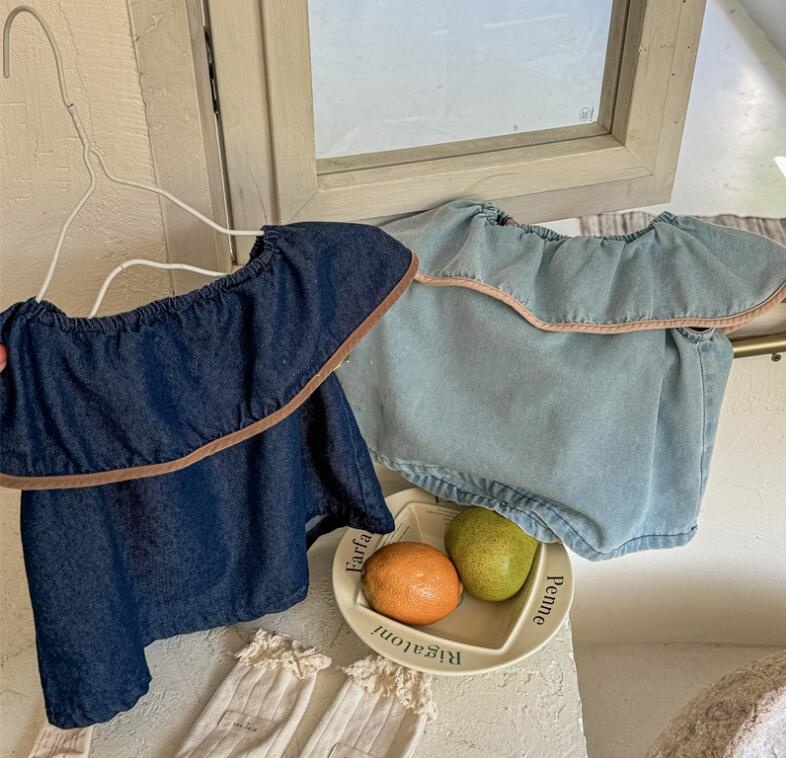 2024★夏新作★韓国風子供服★ズボン★2色80-130CM | 卸売・ 問屋・仕入れの専門サイト【NETSEA】