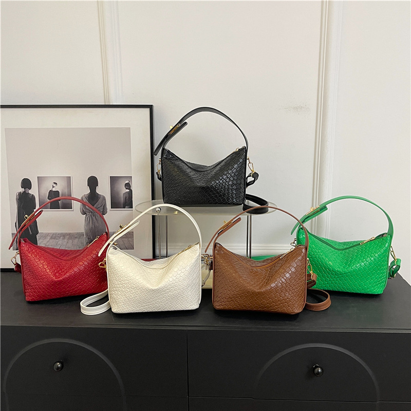 【2024/5】レディース・PUバッグ・ハンドバッグ・ショルダーバッグ 株式会社 aiya 問屋・仕入れ・卸・卸売の専門【仕入れならNETSEA】