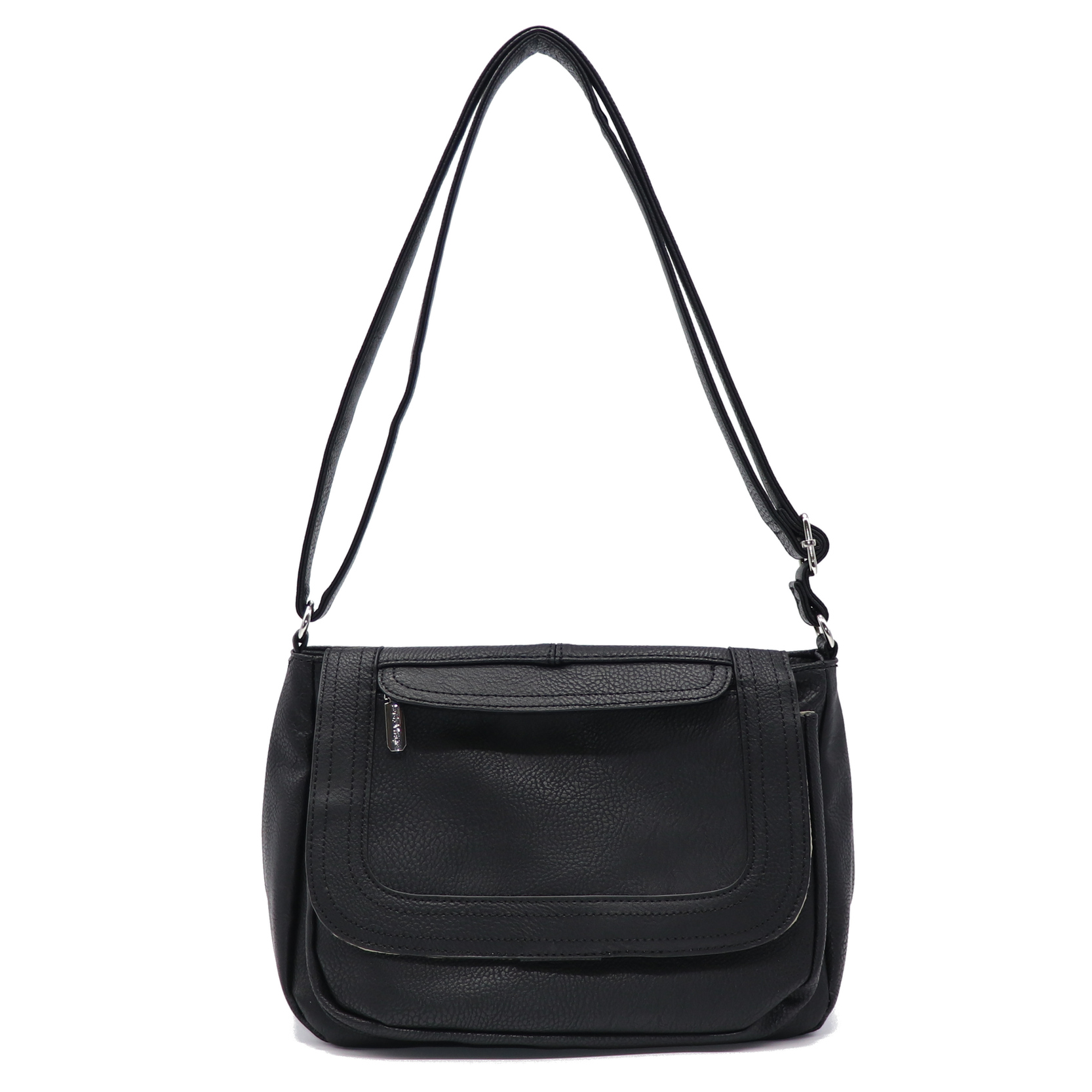 【国内発送】人気 新作 Louis Virage ルイヴィラージュ BAG バッグ ショルダー トート 204－V RAGE 株式会社 問屋・仕入れ・卸・卸売の専門【仕入れならNETSEA】