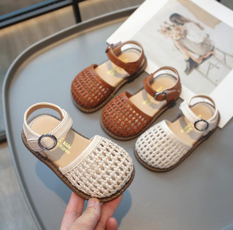 2024★キッズ靴★シューズ★2色21-30 BBM 株式会社 問屋・仕入れ・卸・卸売の専門【仕入れならNETSEA】