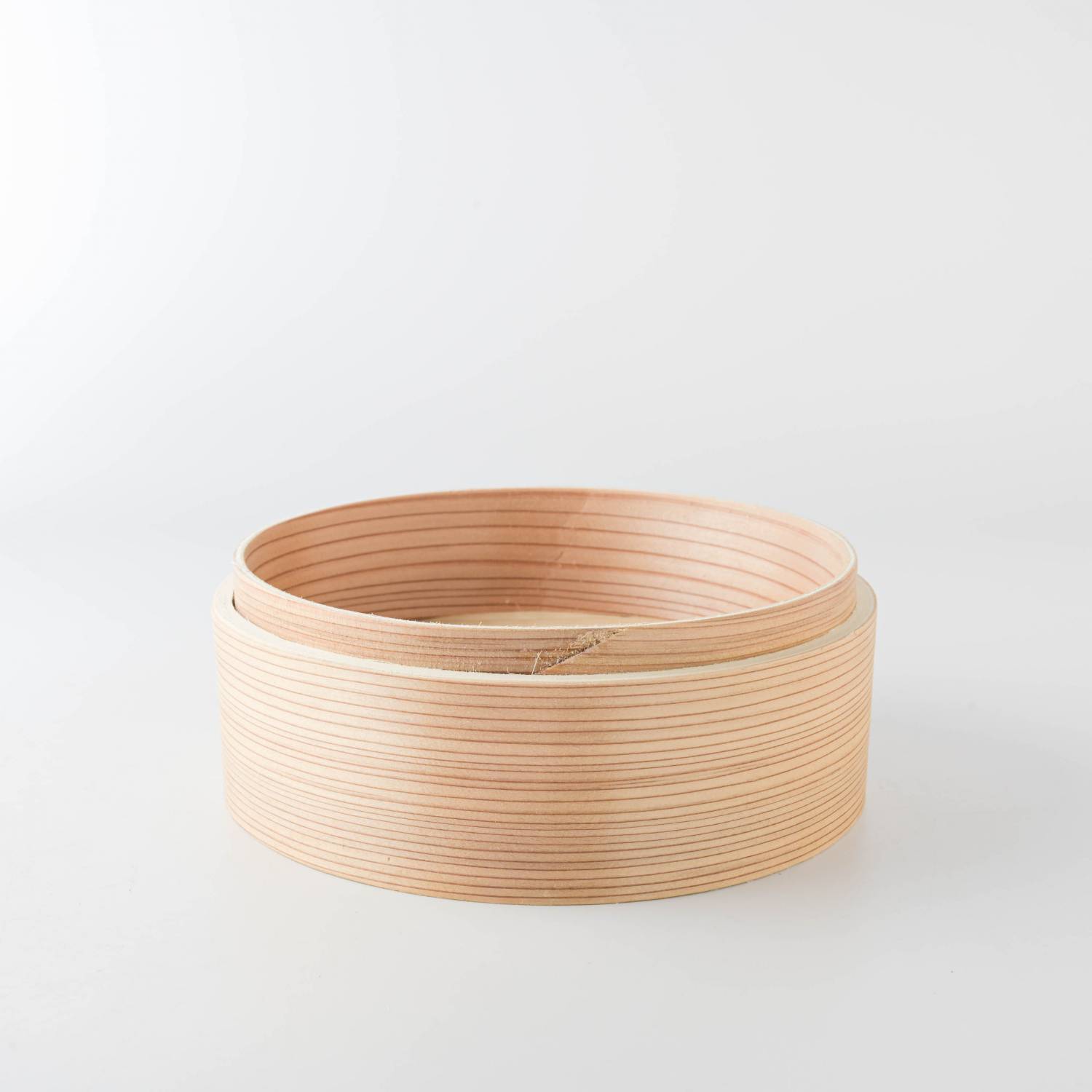 心まであったまるセイロ 18cm 身(単品販売) | 卸売・ 問屋・仕入れの専門サイト【NETSEA】