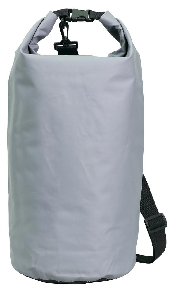 防災バッグ（20L） 株式会社 アーテック 問屋・仕入れ・卸・卸売の専門【仕入れならNETSEA】