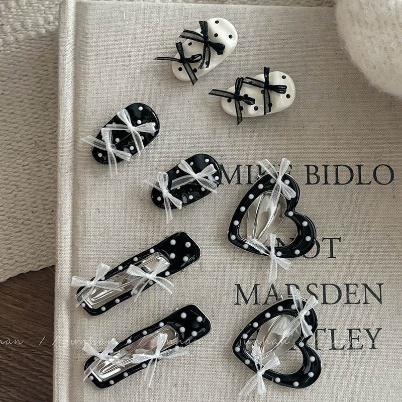 2024★髪飾り★ヘアアクセサリー★ヘアピン BBM 株式会社 問屋・仕入れ・卸・卸売の専門【仕入れならNETSEA】