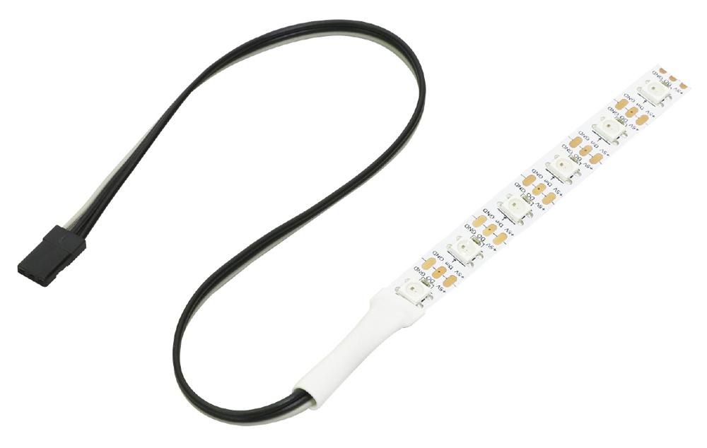 Studuino用フルカラー高輝度LEDテープ（ステー無 | 卸売・ 問屋・仕入れの専門サイト【NETSEA】