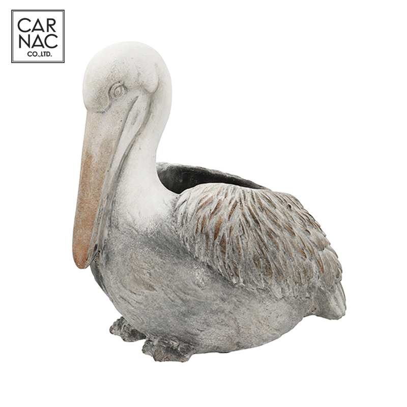 カルナック 2024AW 先行予約 シャンタル ペリカン Paddy’s Market (パディスマーケット) 問屋・仕入れ・卸・卸売の専門【仕入れならNETSEA】