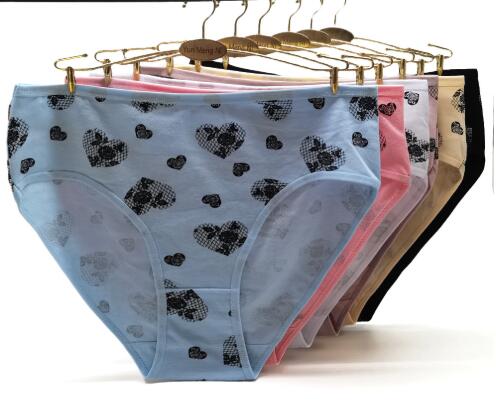 大人気 レディースファッション 下着 ショーツ 2XL-4XL 個人事業主 桜木 志云 | 卸売・ 問屋・仕入れの専門サイト【NETSEA】