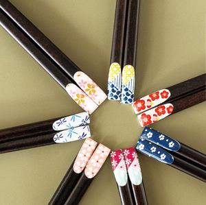 雑貨 箸 竹製 食器 台所用品 ファッション はし 防カビ 耐高温 23CM 個人事業主 Light of the sea 問屋・仕入れ・卸・卸売の専門【仕入れならNETSEA】