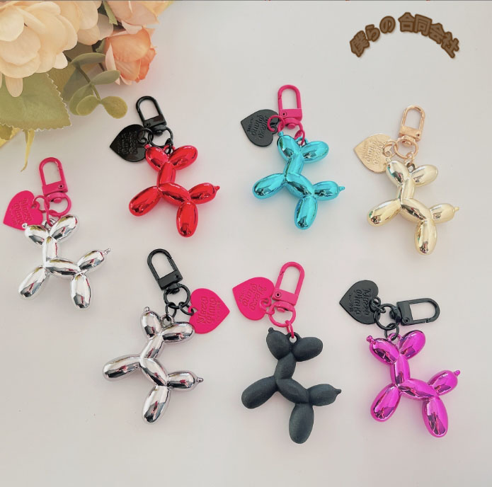 INS キーホルダー スマホストラップ チェーン 手作り キーリング 落下防止 スマホ 飾り DIY素材 | 卸売・ 問屋・仕入れの専門サイト【NETSEA】