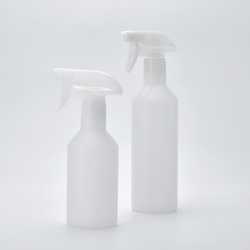 PE大容量ハンドスプレーボトル、スプレーガンボトル、アルコールスプレーボトル、プレス消毒剤ボトル | 卸売・ 問屋・仕入れの専門サイト【NETSEA】