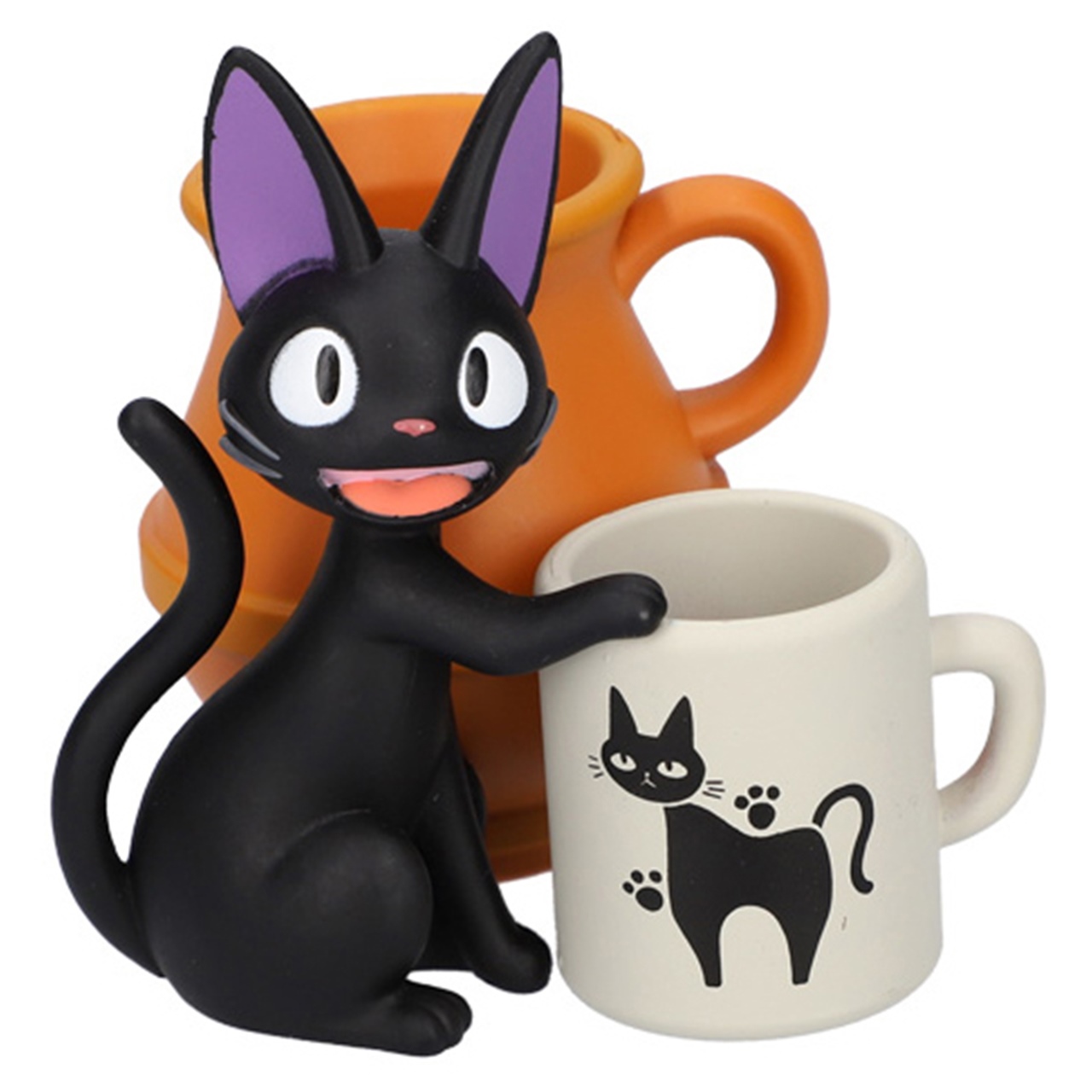 ジブリ印鑑立て／ジジ T-room | 卸売・ 問屋・仕入れの専門サイト【NETSEA】