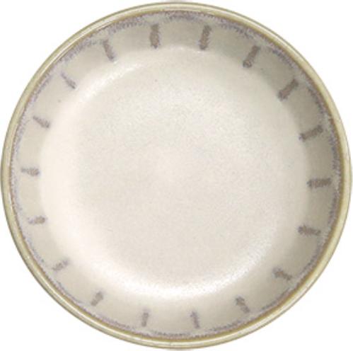 日本製 made in japan Shell 3．3皿 511702 株式会社フジキン | 卸売・ 問屋・仕入れの専門サイト【NETSEA】