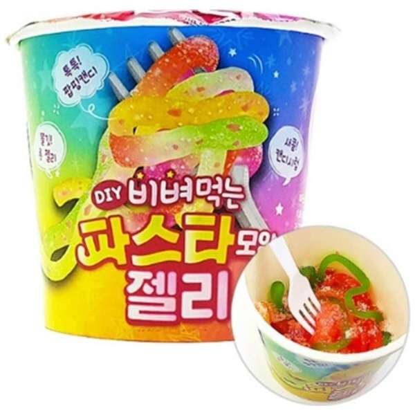 JINTOK DIY パスタグミ SNS ASMR | 卸売・ 問屋・仕入れの専門サイト【NETSEA】