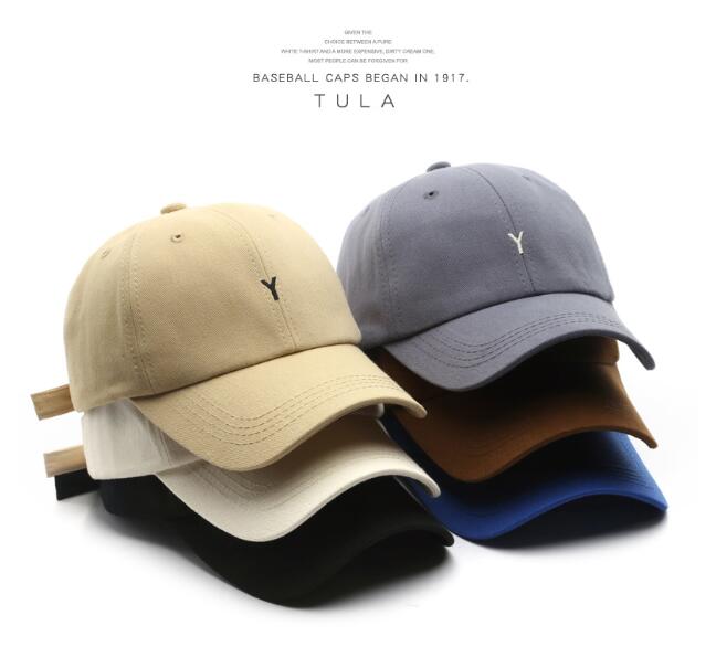 キャップ 男女兼用 野球帽子 スポーツ 山登り お釣り 紫外線対策 日焼け 56-60cm | 卸売・ 問屋・仕入れの専門サイト【NETSEA】