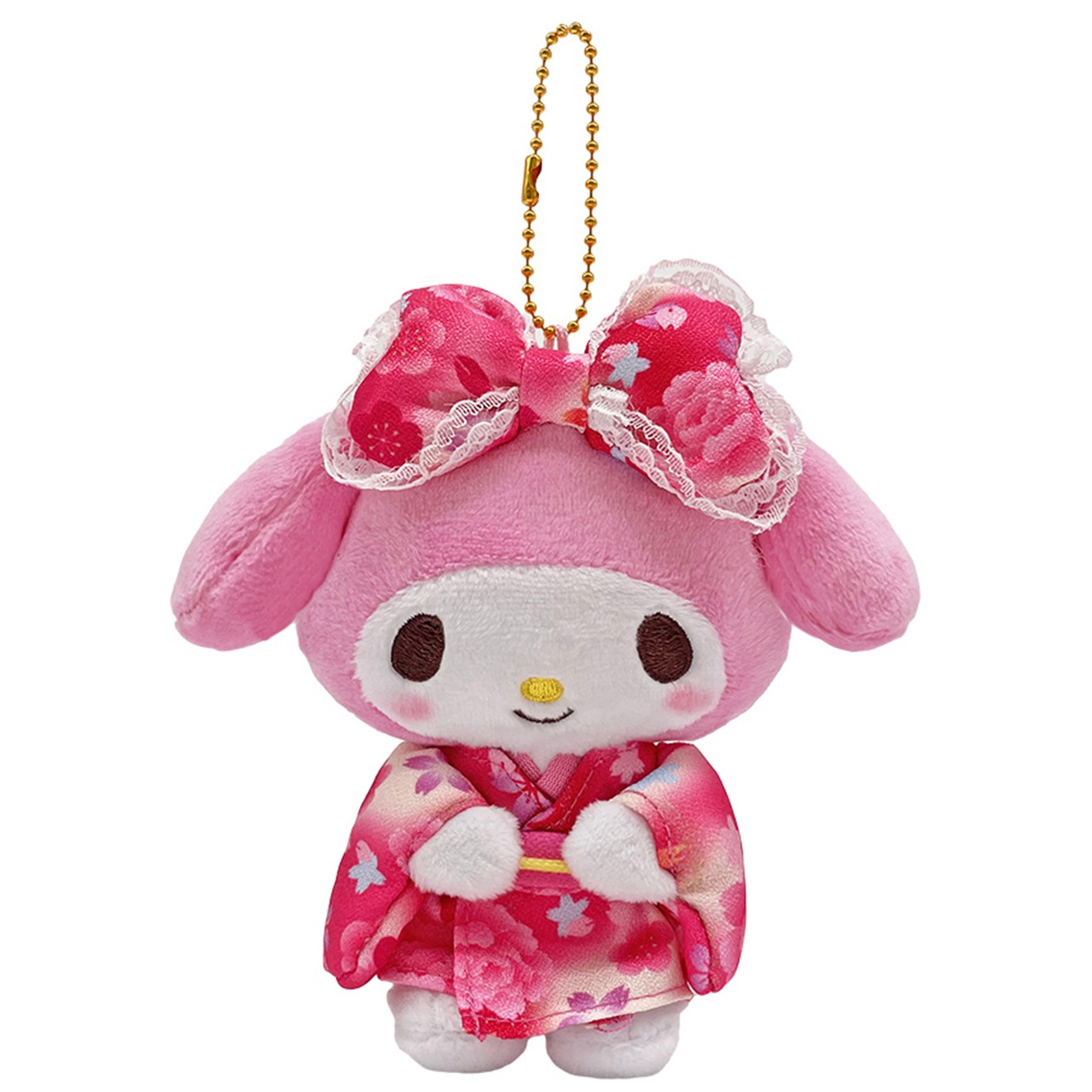 グラデ着物 MC マイメロディ | 卸売・ 問屋・仕入れの専門サイト【NETSEA】