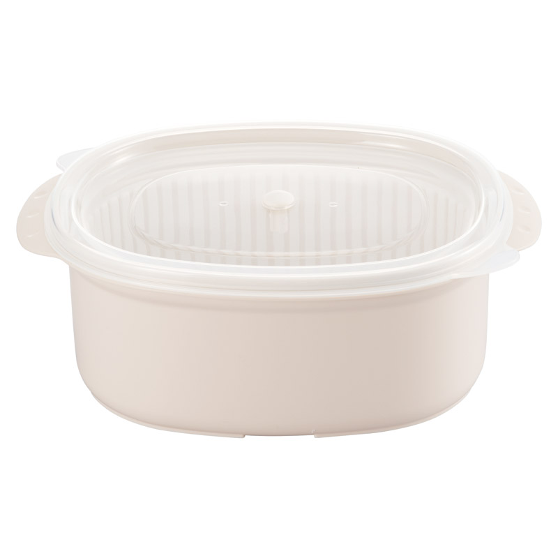 茹で蒸し工房IV Pure Rose | 卸売・ 問屋・仕入れの専門サイト【NETSEA】