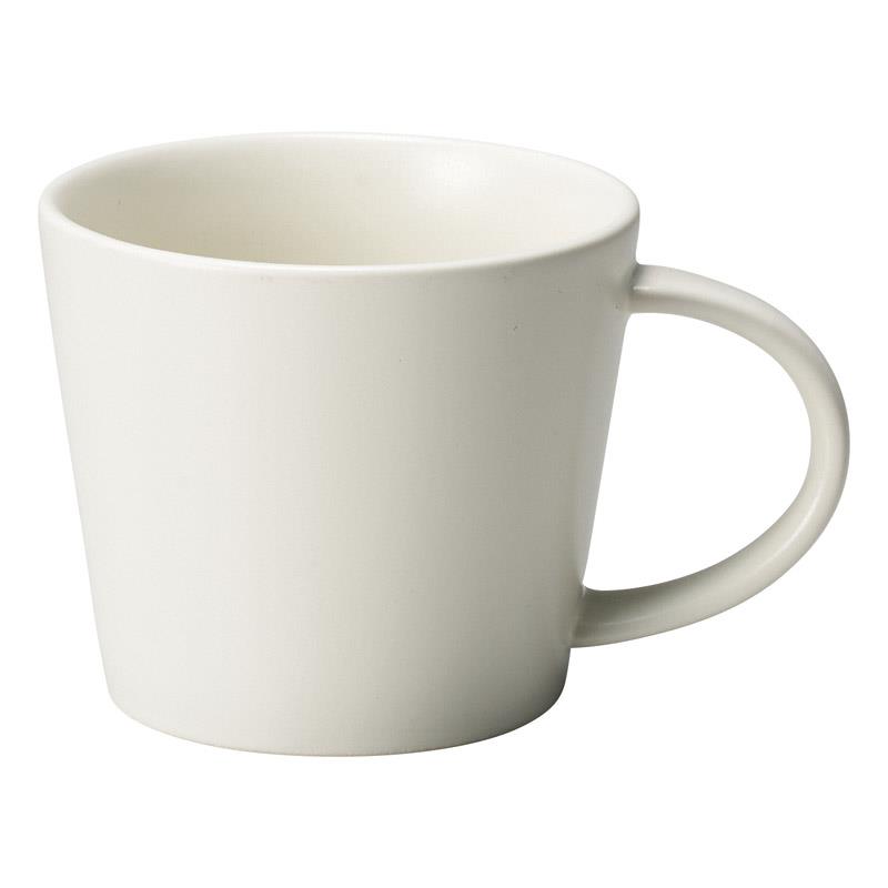 MINORe カップM（手付き） クリーム M30601 HAMANO | 卸売・ 問屋・仕入れの専門サイト【NETSEA】