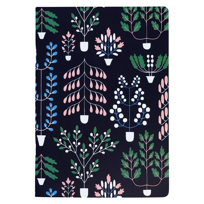 ポルク ノート プラントブティック 0545006100 HAMANO | 卸売・ 問屋・仕入れの専門サイト【NETSEA】