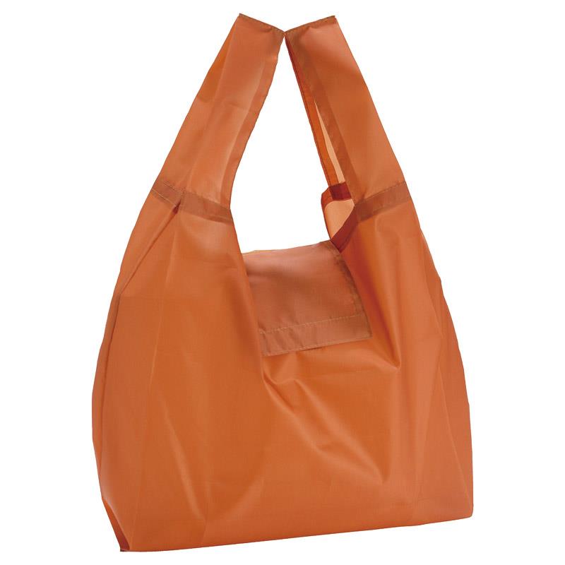 エニハブ ポケッタブルバッグ イエロー 7022YL HAMANO | 卸売・ 問屋・仕入れの専門サイト【NETSEA】