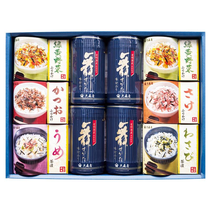 大森屋 バラエティギフト NTF-40G HAMANO | 卸売・ 問屋・仕入れの専門サイト【NETSEA】