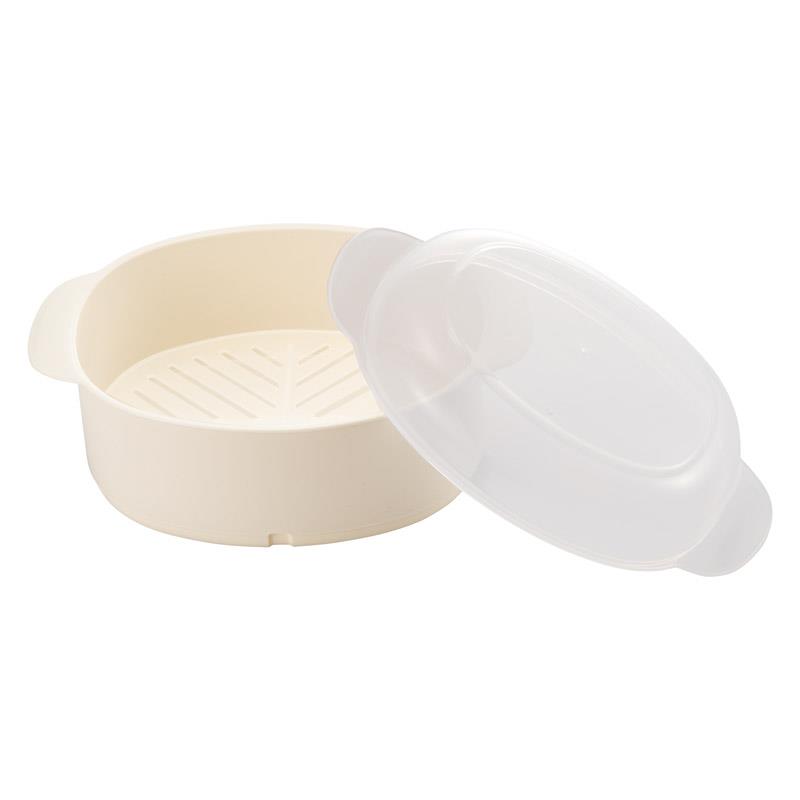 点心工房 KR-6603 | 卸売・ 問屋・仕入れの専門サイト【NETSEA】