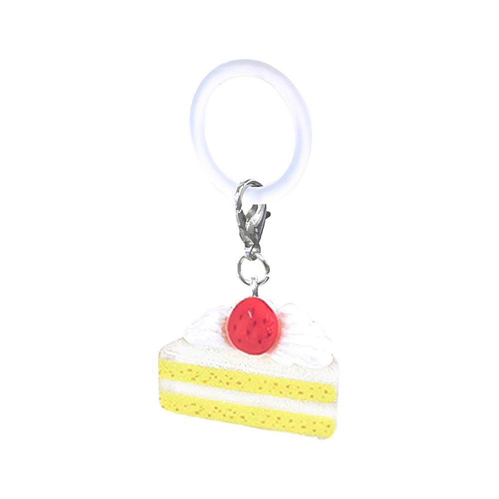 レトロおやつワンポイントチャーム 株式会社MyBest | 卸売・ 問屋・仕入れの専門サイト【NETSEA】