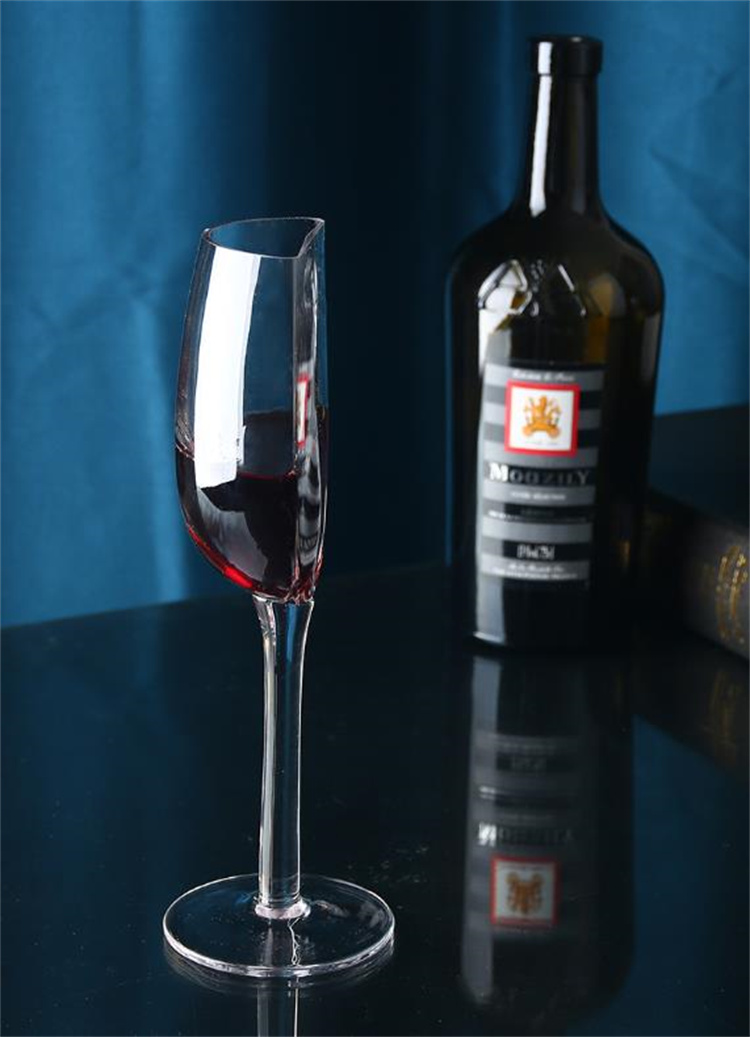 お時間限定SALE グラス シャンパングラス ワイングラス 趣味のスタイリンググラス おしゃれな Mary dodo_韓国ファッション専門店 | 卸売・ 問屋・仕入れの専門サイト【NETSEA】