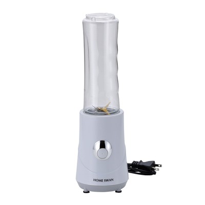 トライタンボトルブレンダー400ml 株式会社 サージュ | 卸売・ 問屋・仕入れの専門サイト【NETSEA】