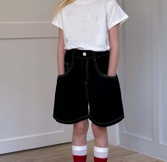 2025★春秋新作★韓国風子供服★ズボン★90cm～150cm BBM 株式会社 | 卸売・ 問屋・仕入れの専門サイト【NETSEA】