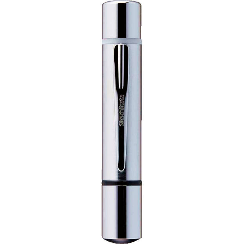 シヤチハタ ネームデュオ メールオーダー式 XL-D1/MO シルバー | 卸売・ 問屋・仕入れの専門サイト【NETSEA】