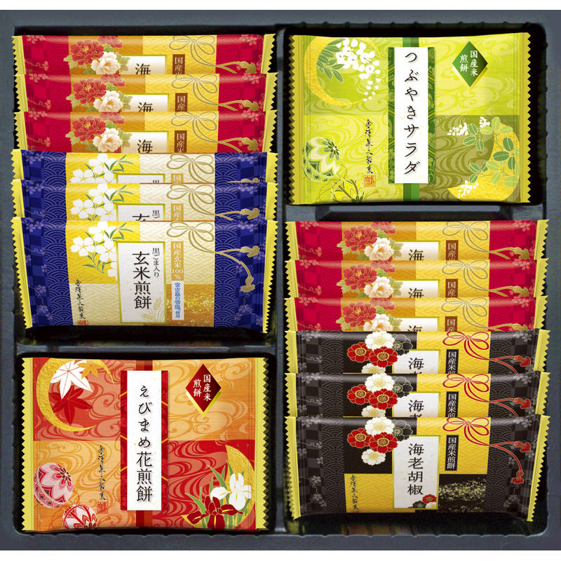 兼六の華 KRN-10R 株式会社 白菊 | 卸売・ 問屋・仕入れの専門サイト【NETSEA】