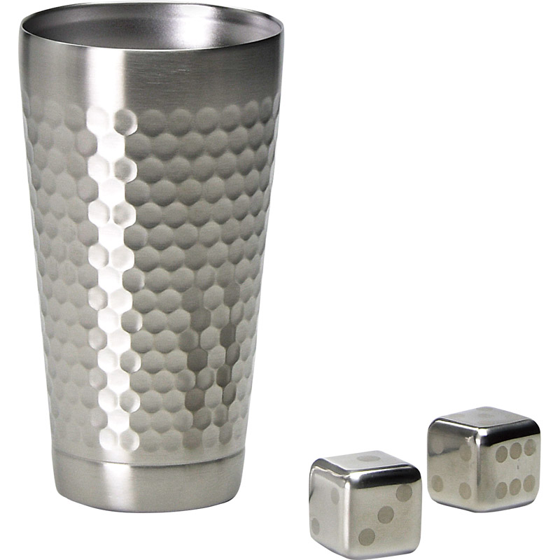 二重タンブラー 350mL＆キューブ2P FC2-3003A | 卸売・ 問屋・仕入れの専門サイト【NETSEA】