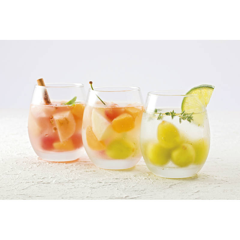 やまがた・フローズンフルーツNo.50【直送品】[送料無料] | 卸売・ 問屋・仕入れの専門サイト【NETSEA】