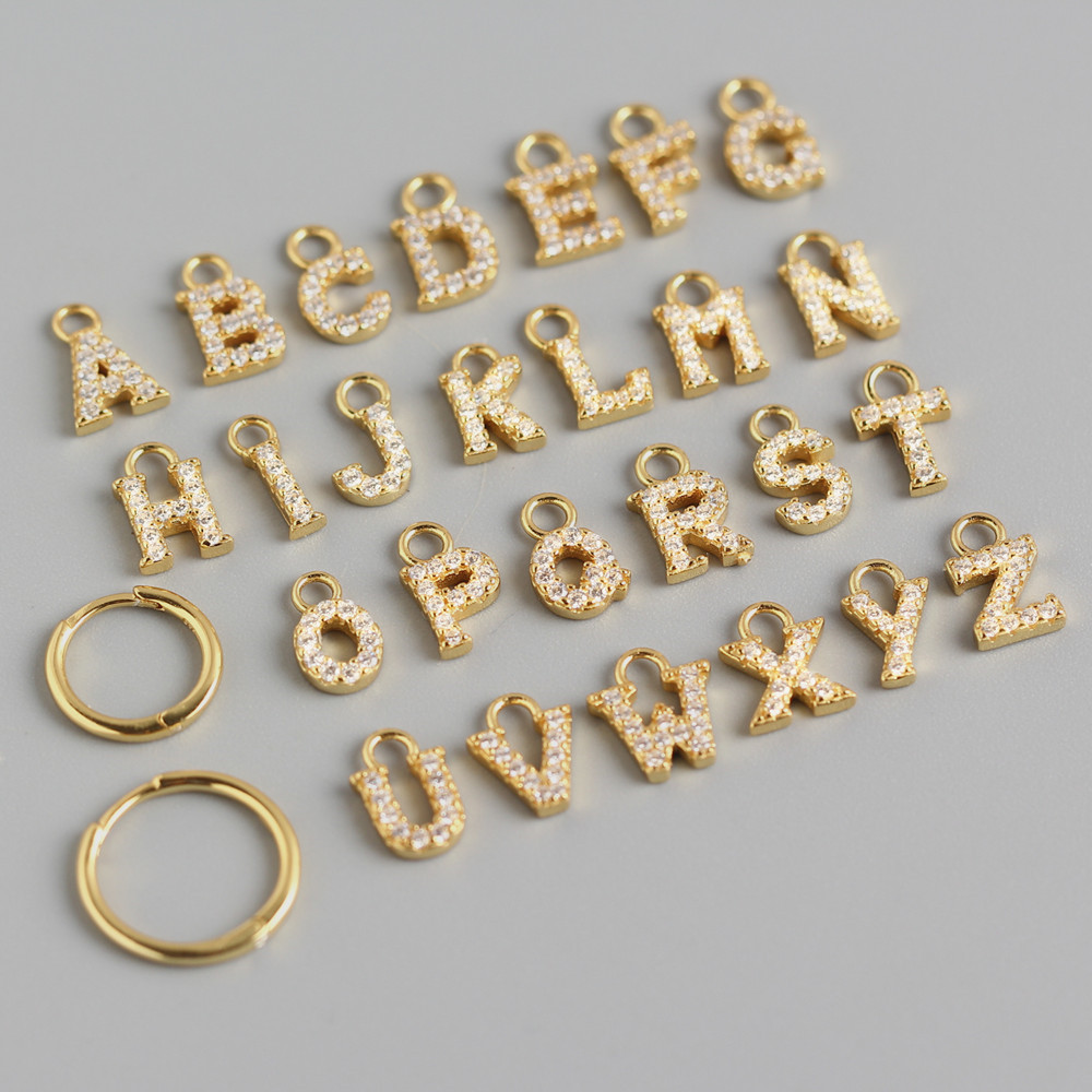 100％S925シルバー ピアス 18K金メッキ JH-YHE0147 高品質アクセサリー 株式会社MILAI | 卸売・ 問屋・仕入れの専門サイト【NETSEA】