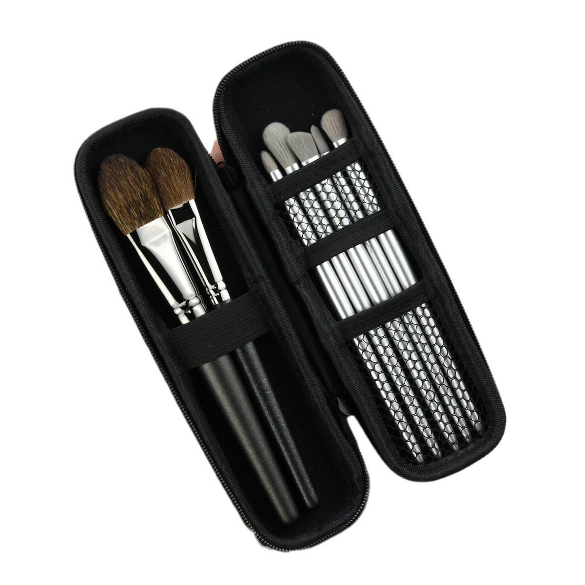 EVAツール 収納ケース 2.5インチ NETSEA中国輸入旗艦店 | 卸売・ 問屋・仕入れの専門サイト【NETSEA】