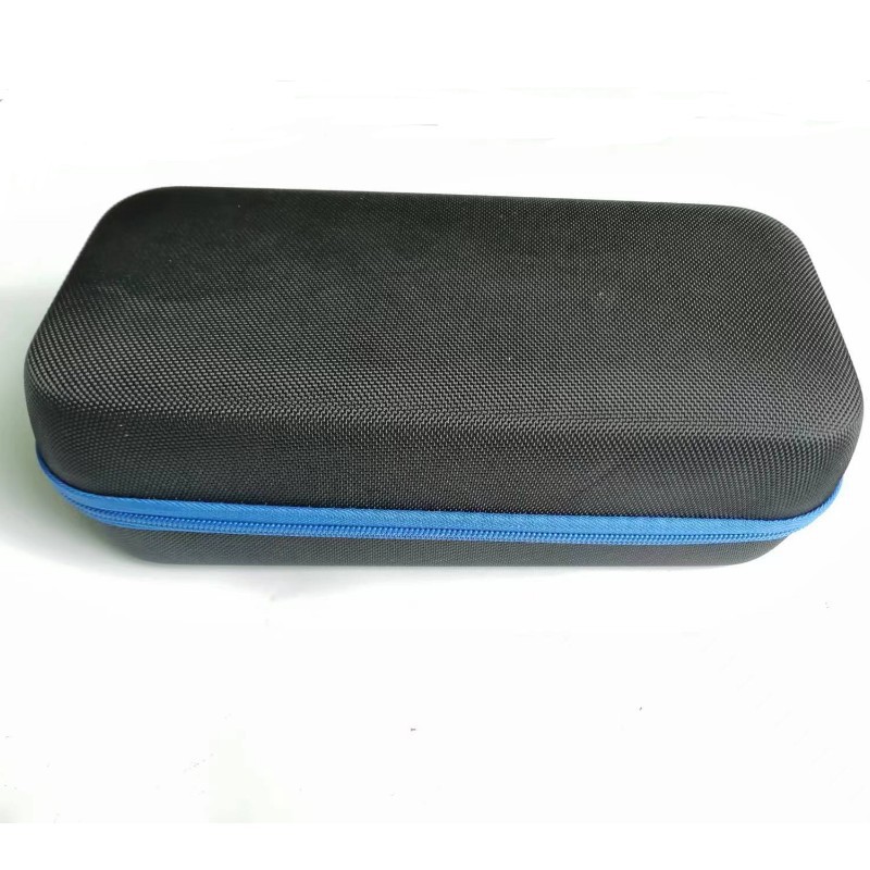 EVAツールポーチ 収納 2.5インチ 収納 26.5×12×9cm | 卸売・ 問屋・仕入れの専門サイト【NETSEA】