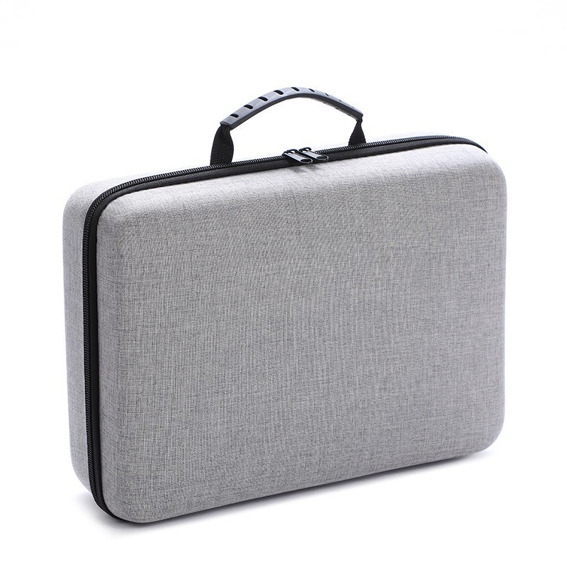 EVAツール 収納ケース 30×18.3×10cm | 卸売・ 問屋・仕入れの専門サイト【NETSEA】