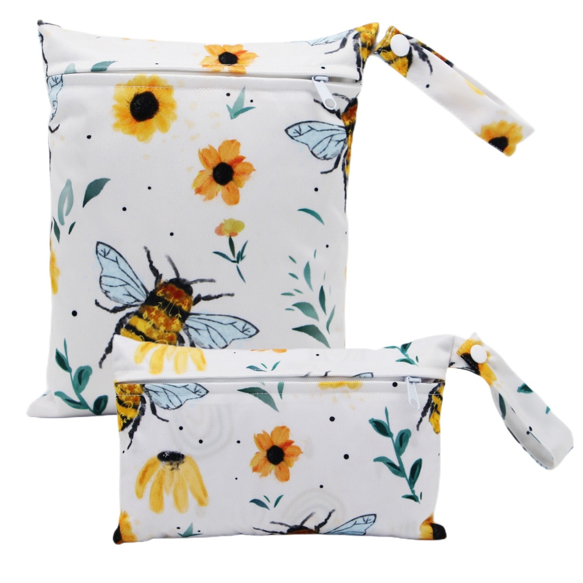 2点セット 防水おむつバッグ 洗濯可能 おむつ収納袋 15 NETSEA中国輸入旗艦店 | 卸売・ 問屋・仕入れの専門サイト【NETSEA】