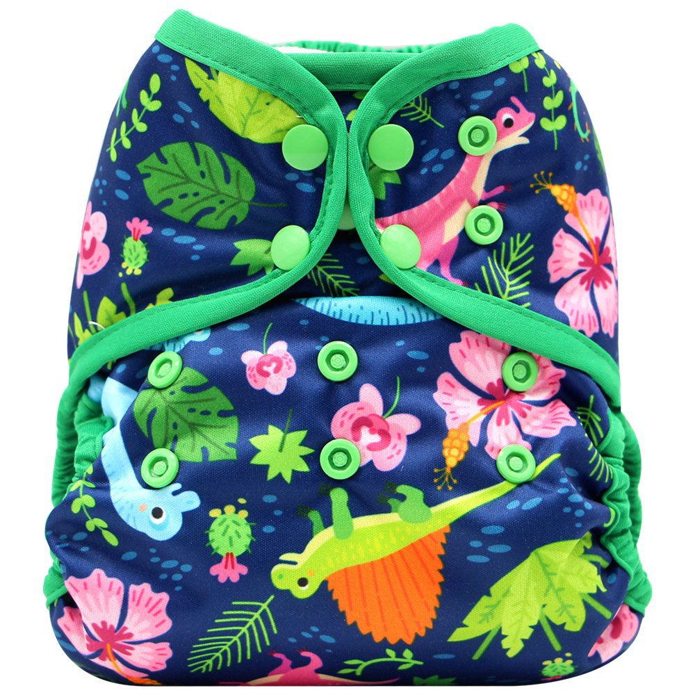 ベビーおむつカバー 通気 防水 洗える 調整可能 51 NETSEA中国輸入旗艦店 | 卸売・ 問屋・仕入れの専門サイト【NETSEA】