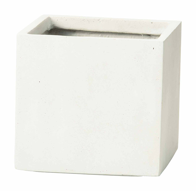 サーンプルスクエアS/M/L W/ポット 鉢 ピック ガーデン オブジェ ジョーロ サークル 株式会社 ナノプラン | 卸売・ 問屋・仕入れの専門サイト【NETSEA】