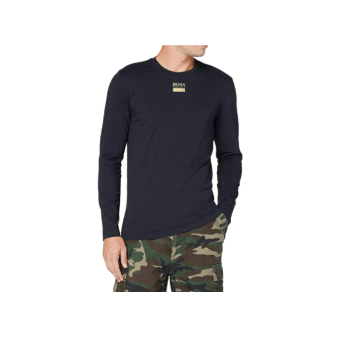 ボス BOSS メンズ Tシャツ TOGN2 1010641501 001 | 卸売・ 問屋・仕入れの専門サイト【NETSEA】
