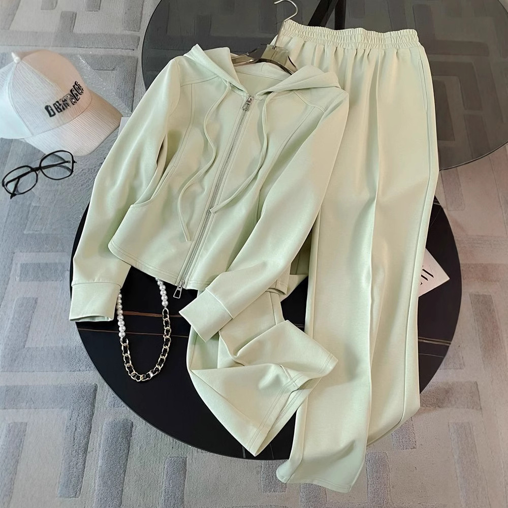 レディース服★トップス+ズボン セット★S～XXL 4色 | 卸売・ 問屋・仕入れの専門サイト【NETSEA】