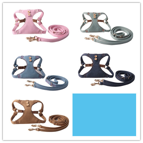 春夏新作 小型犬服★ペット服★猫服★ペット牽引ロープ ★犬用牽引ロープ ★ペット用品★ネコ雑貨 | 卸売・ 問屋・仕入れの専門サイト【NETSEA】