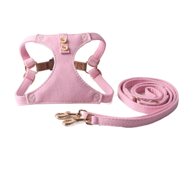 春夏新作 小型犬服★ペット服★猫服★ペット牽引ロープ ★犬用牽引ロープ ★ペット用品★ネコ雑貨 | 卸売・ 問屋・仕入れの専門サイト【NETSEA】