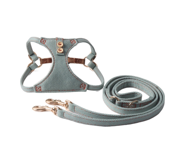 春夏新作 小型犬服★ペット服★猫服★ペット牽引ロープ ★犬用牽引ロープ ★ペット用品★ネコ雑貨 | 卸売・ 問屋・仕入れの専門サイト【NETSEA】