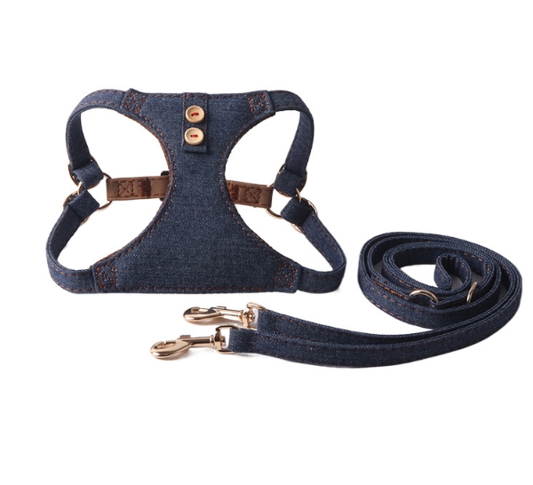 春夏新作 小型犬服★ペット服★猫服★ペット牽引ロープ ★犬用牽引ロープ ★ペット用品★ネコ雑貨 | 卸売・ 問屋・仕入れの専門サイト【NETSEA】