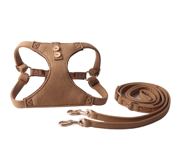 春夏新作 小型犬服★ペット服★猫服★ペット牽引ロープ ★犬用牽引ロープ ★ペット用品★ネコ雑貨 | 卸売・ 問屋・仕入れの専門サイト【NETSEA】