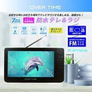 24V型ハイビジョンチューナーレススマートTV HT-SM24 | 卸売 24V型ハイビジョンチューナーレススマートTV HT-SM24 | 卸売